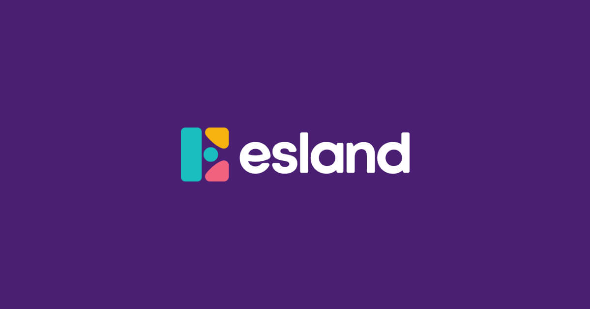Careers - Esland Care